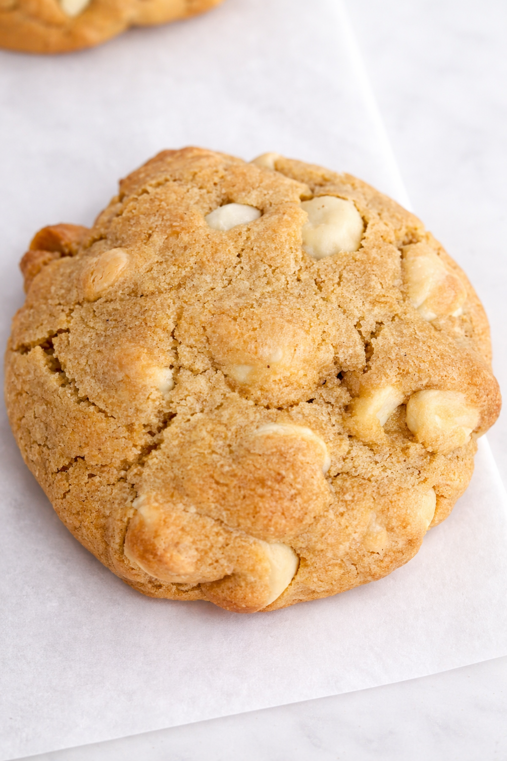 Choc Chip Cookie Gift Box Delivery Australia Wide - Bellomonte Biscuits